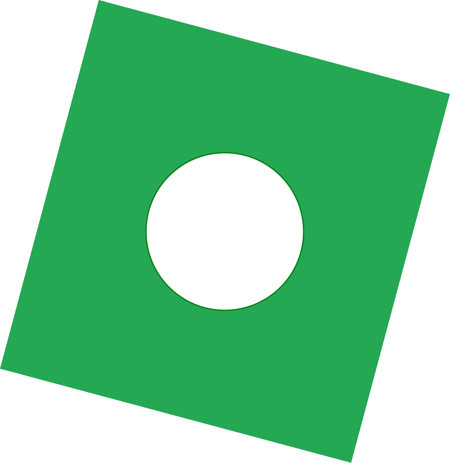 Minu - Your Complete Learning Platform